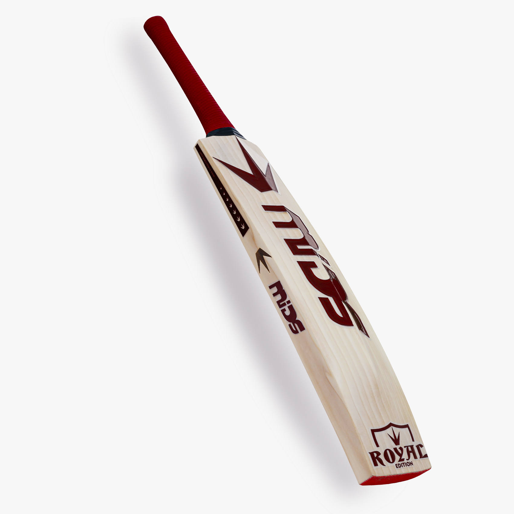 Mids Cricket Online Store for Pakistan