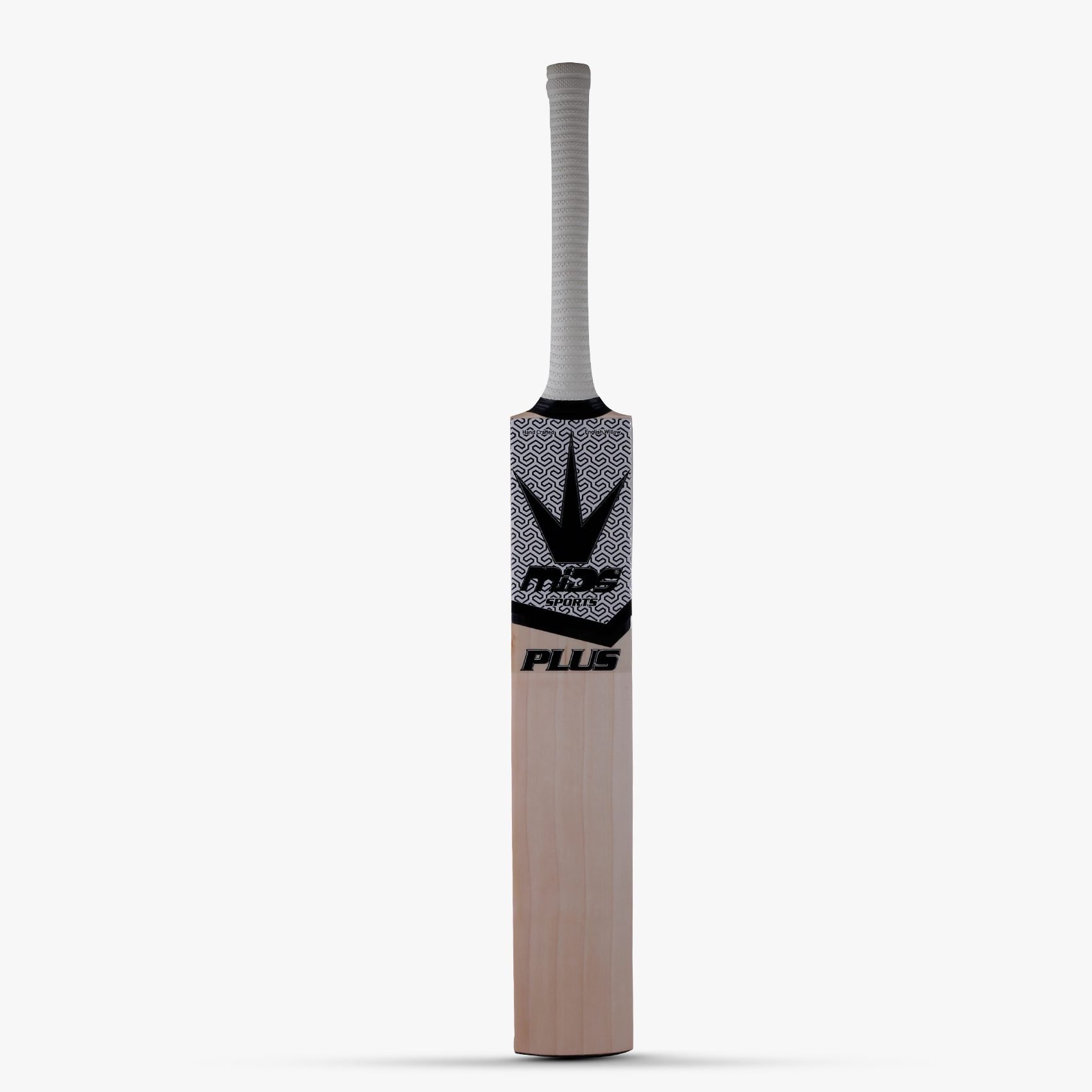 Mids Cricket Online Store for Pakistan