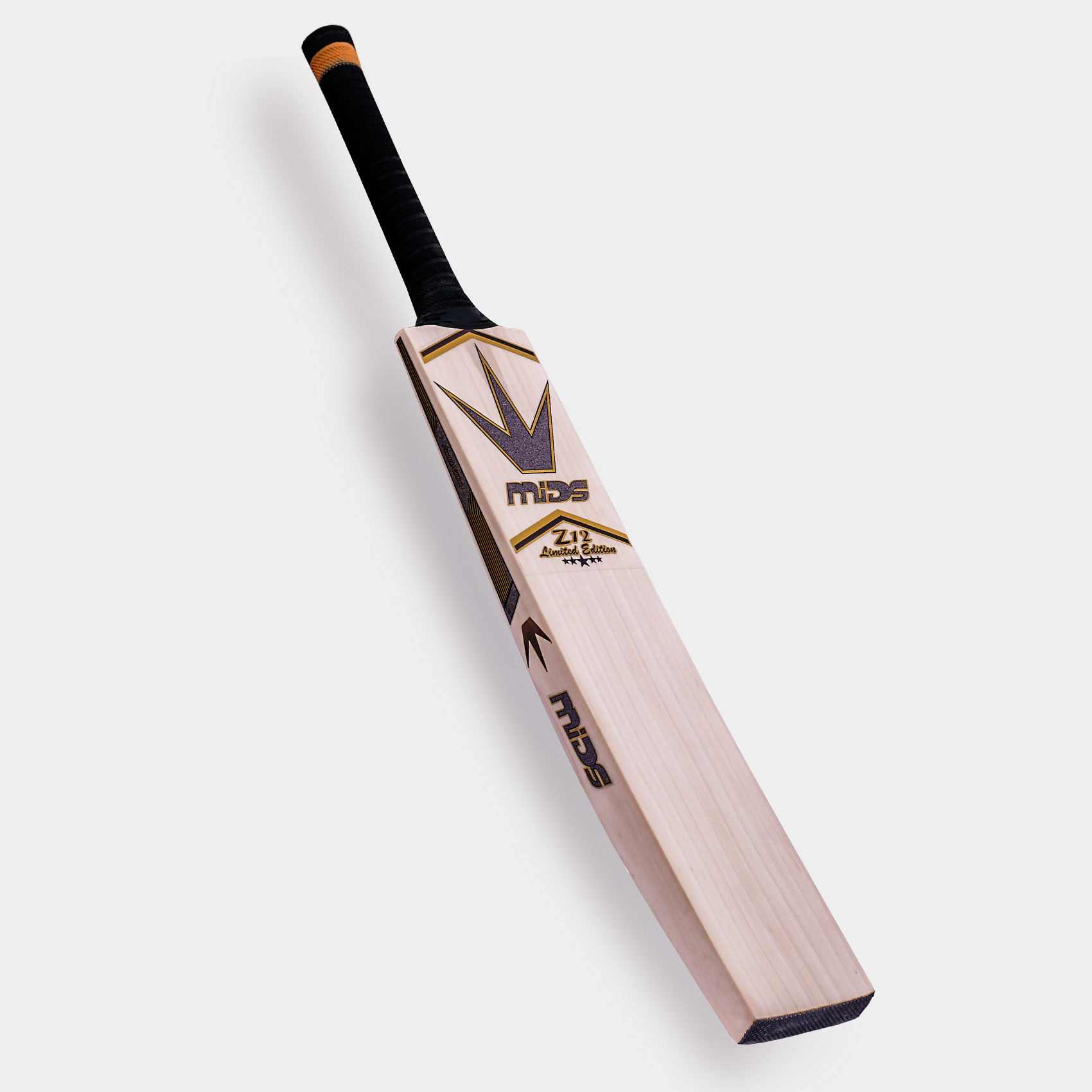 Mids Cricket Online Store for Pakistan