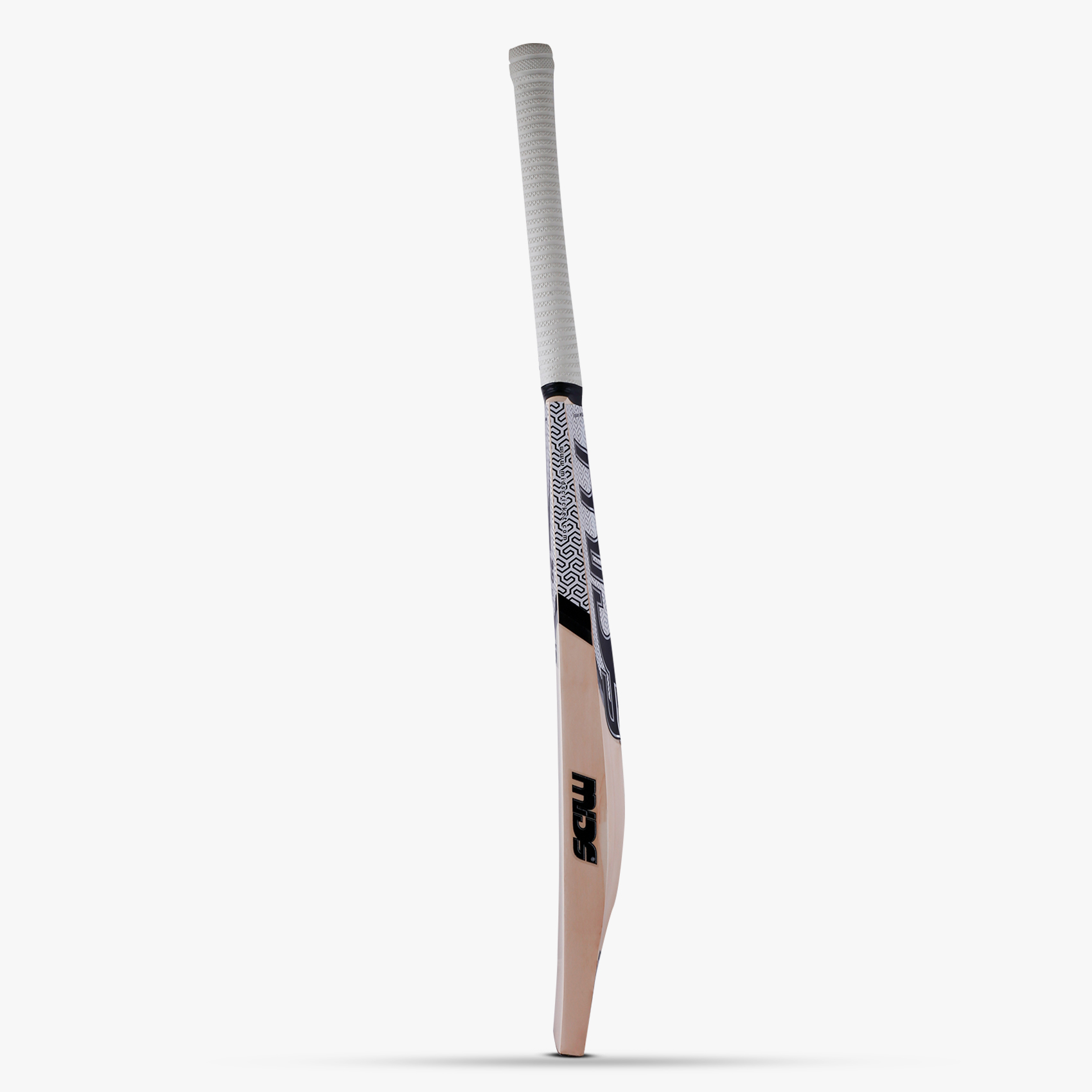 Mids Cricket Online Store for Pakistan