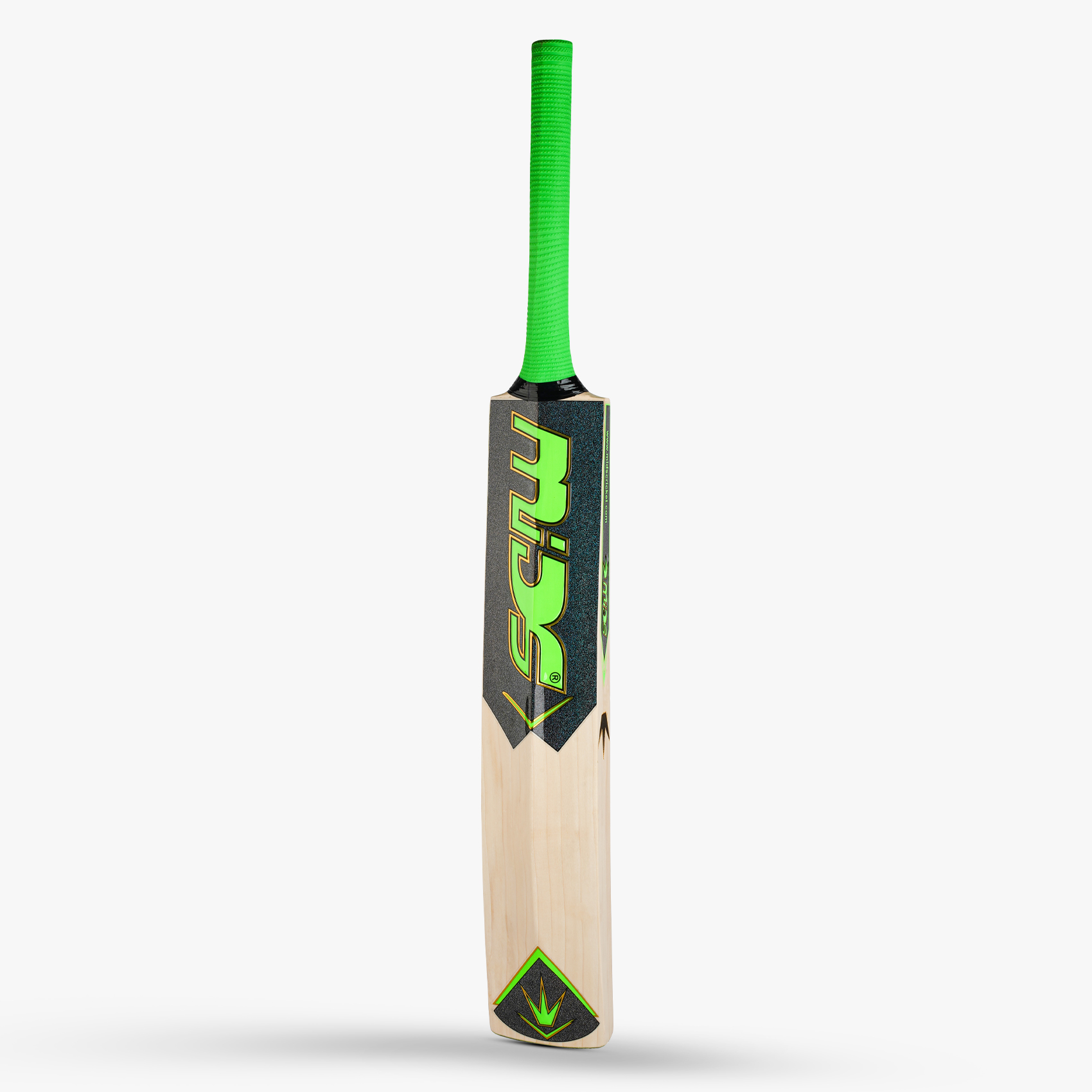 Mids Cricket Online Store for Pakistan