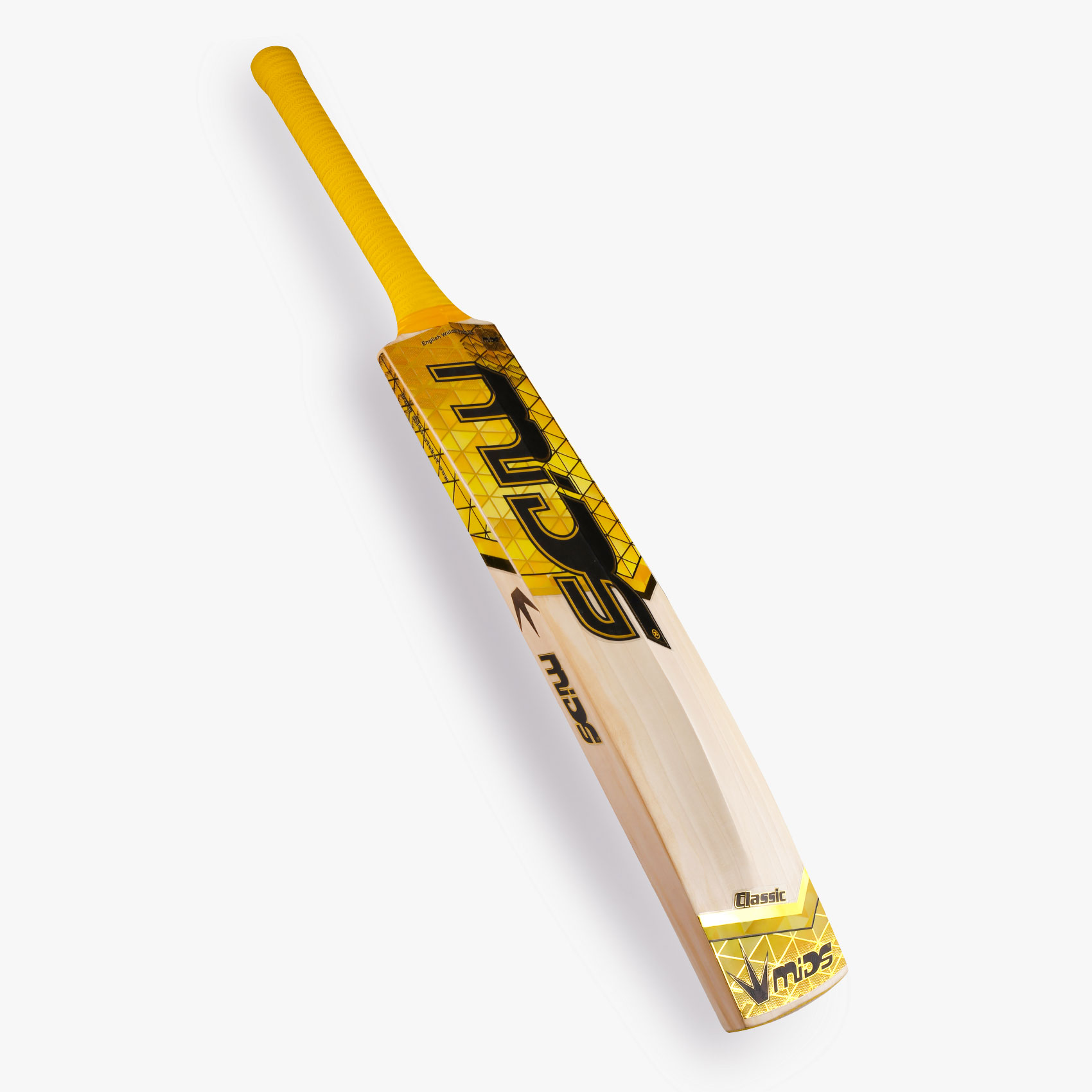 Mids Cricket Online Store for Pakistan