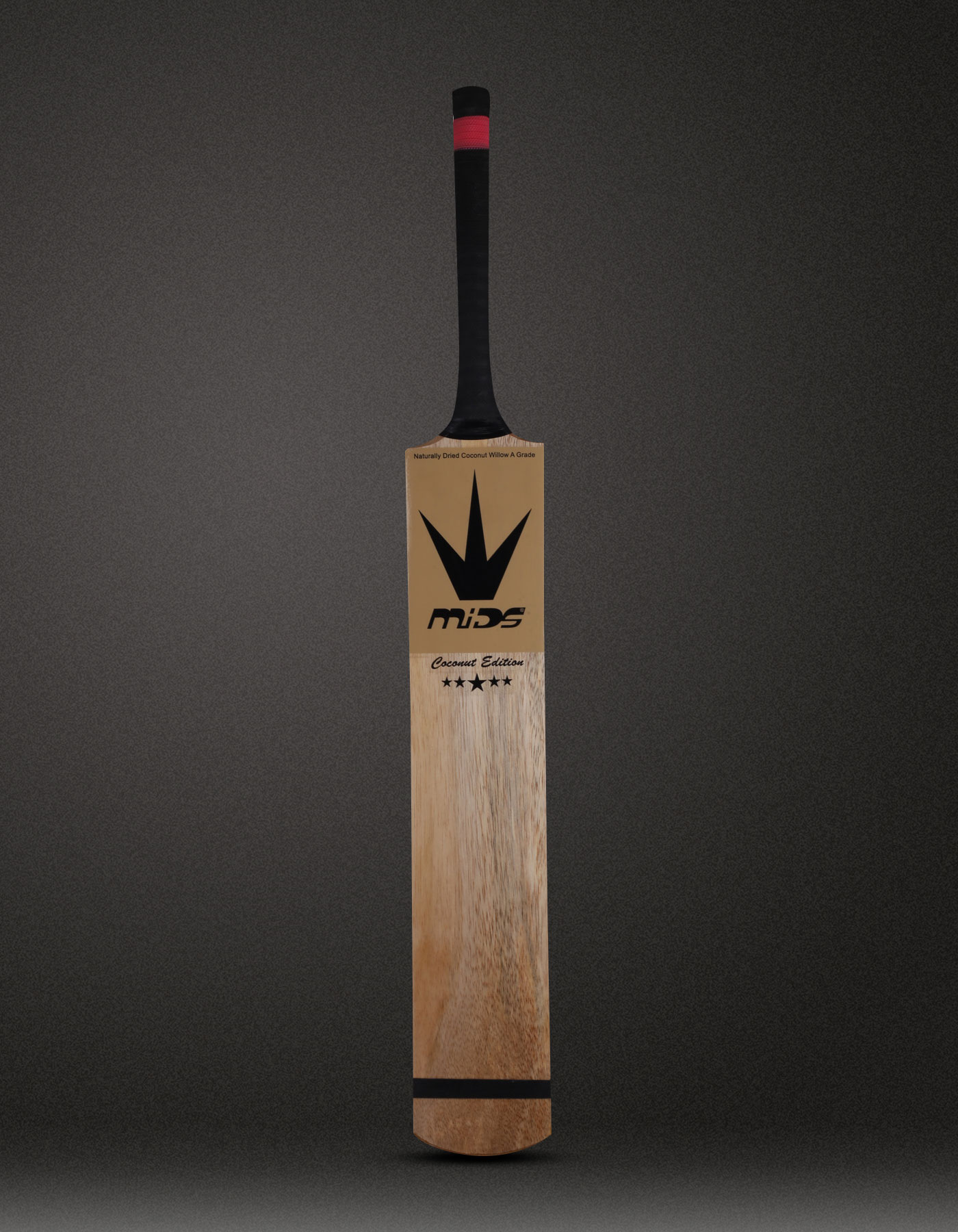 M ILAM DIN & SONS is the Growing Cricket Bats and Cricket Accessories ...