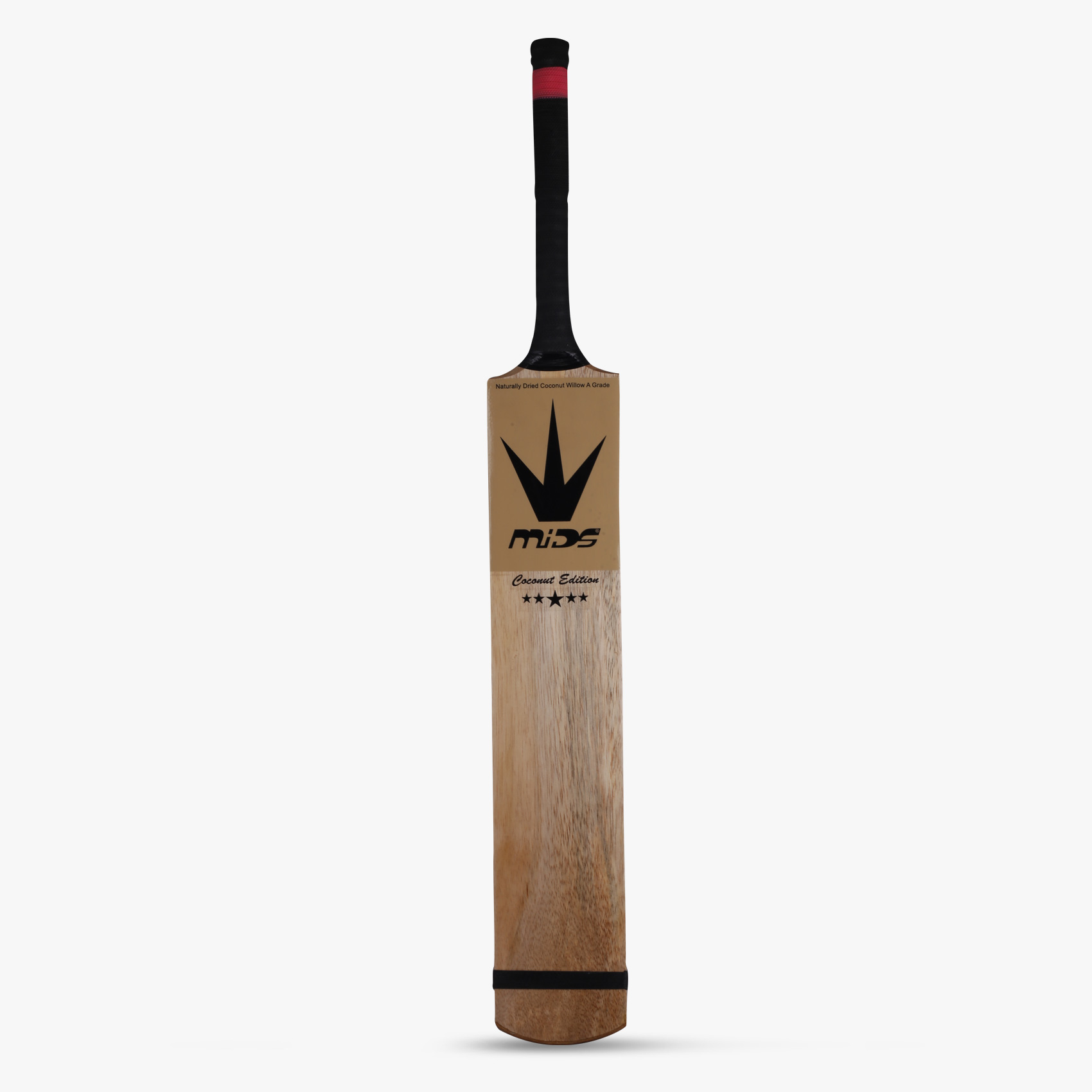 Mids Cricket Online Store for Pakistan