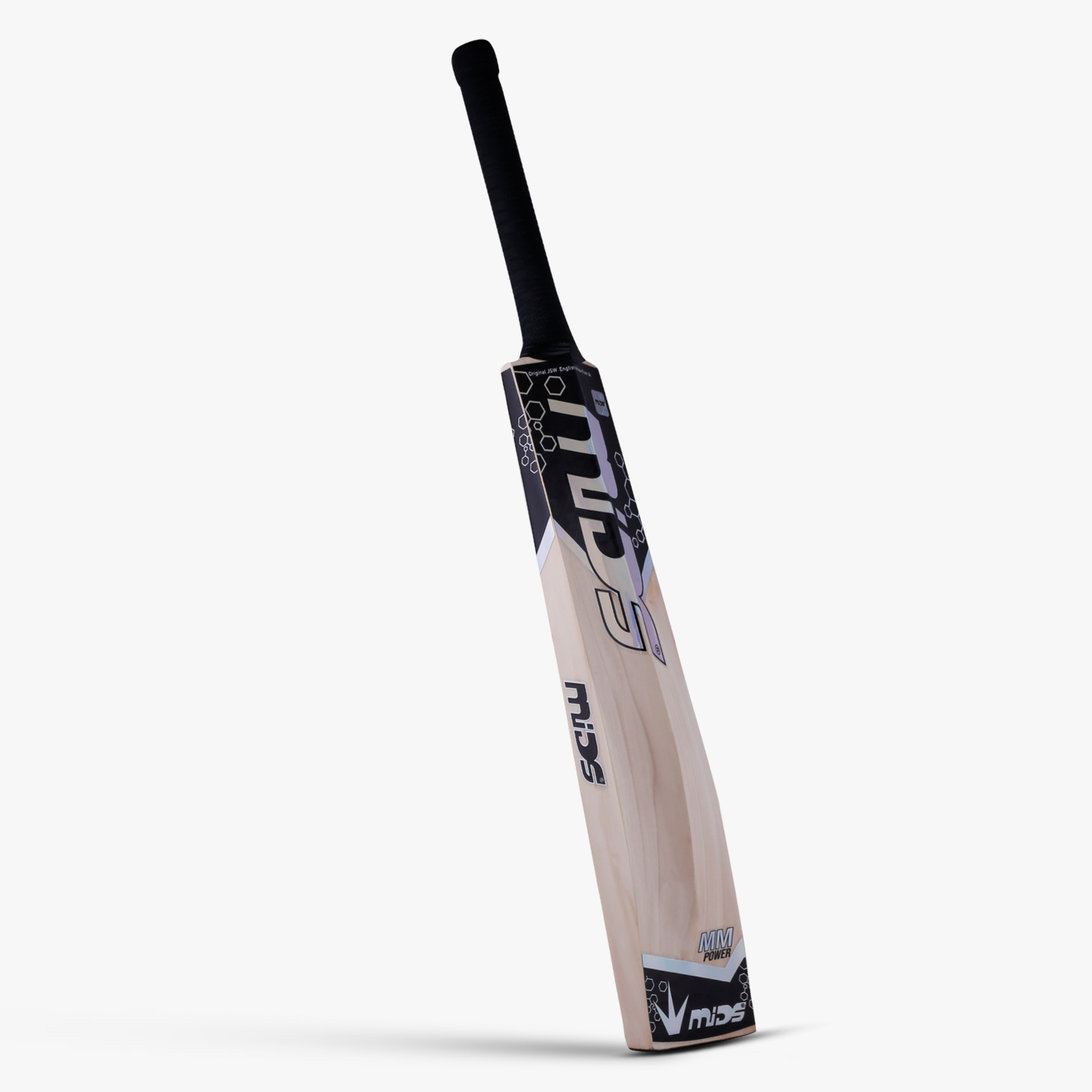 Mids Cricket Online Store for Pakistan