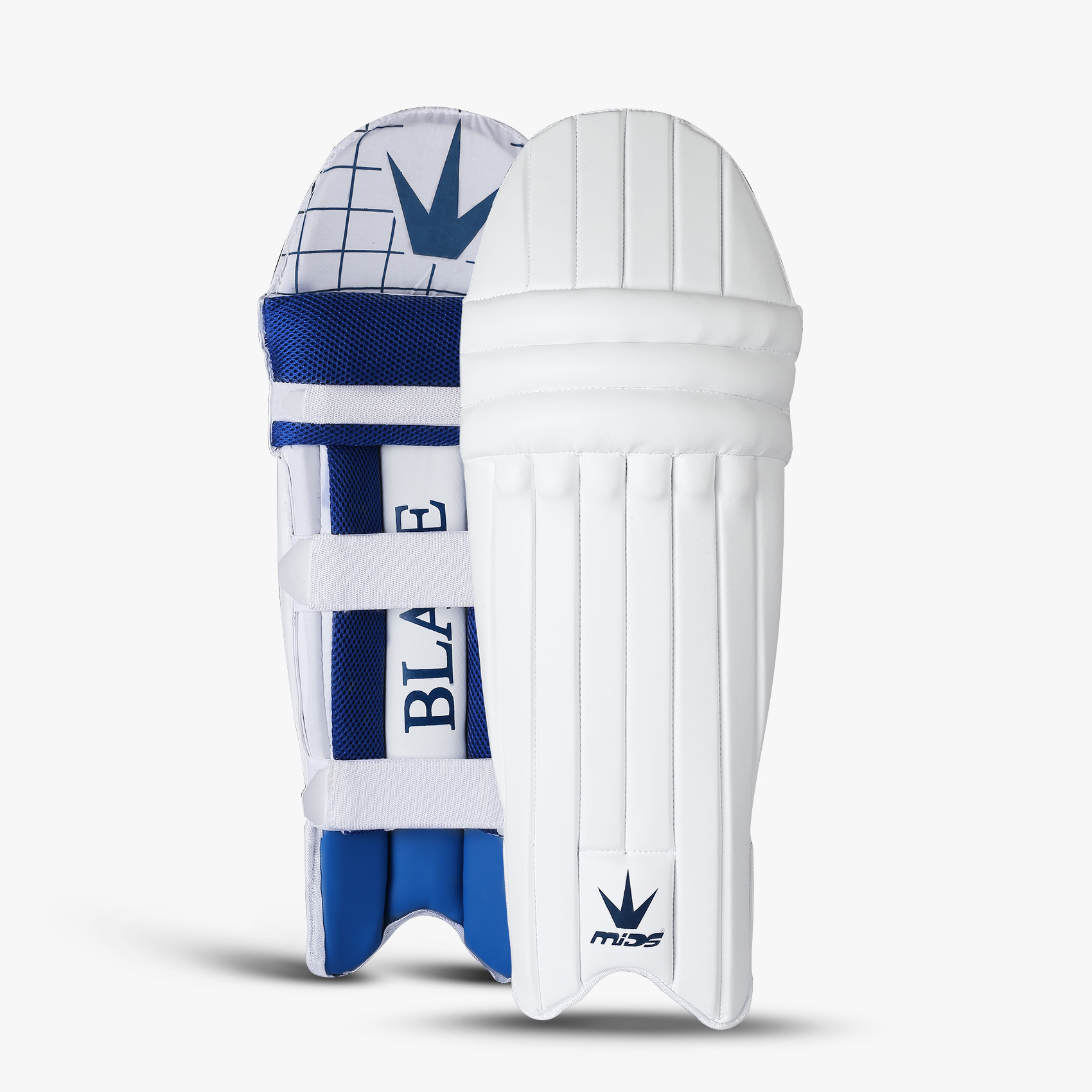Mids Cricket Online Store for Pakistan