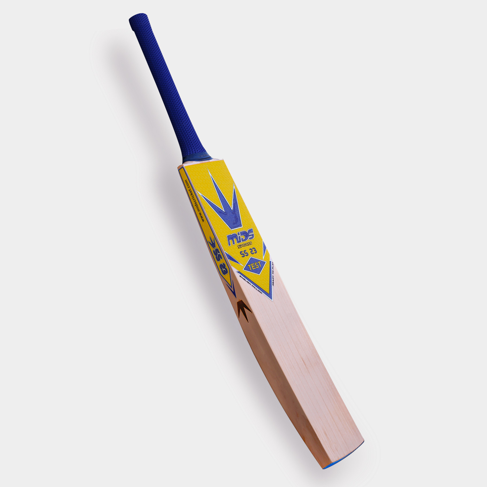 Mids Cricket Online Store for Pakistan