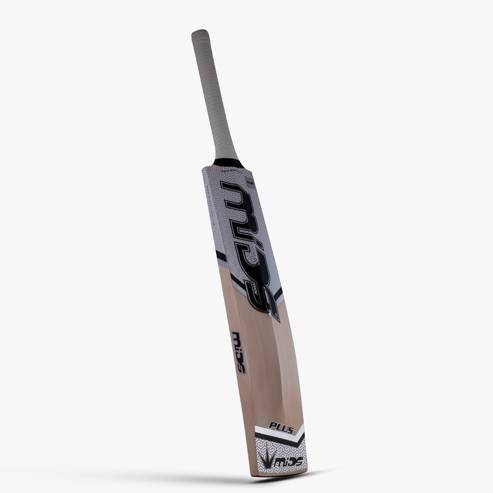 Mids Cricket Online Store for Pakistan