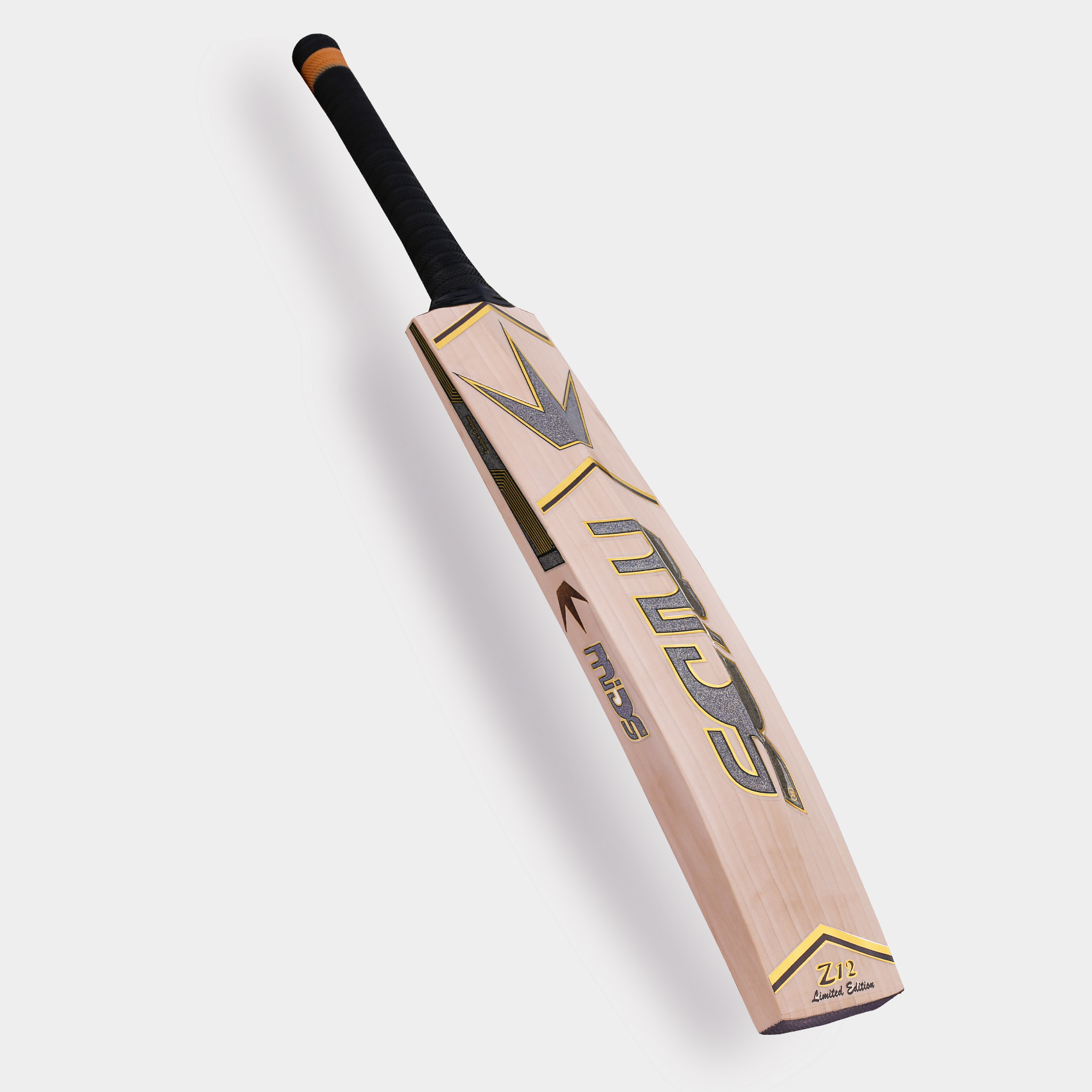 Mids Cricket Online Store for Pakistan