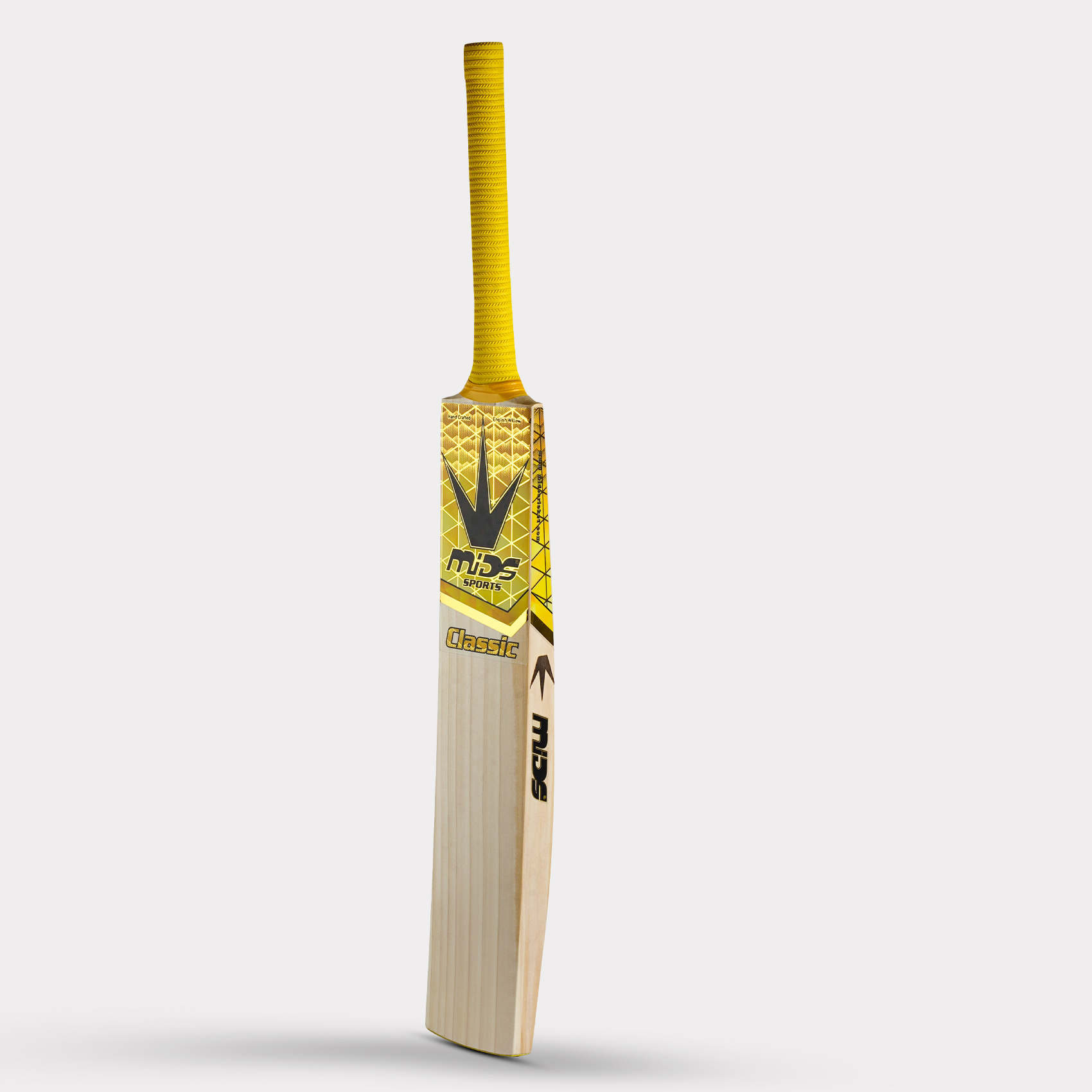 Mids Cricket Online Store for Pakistan