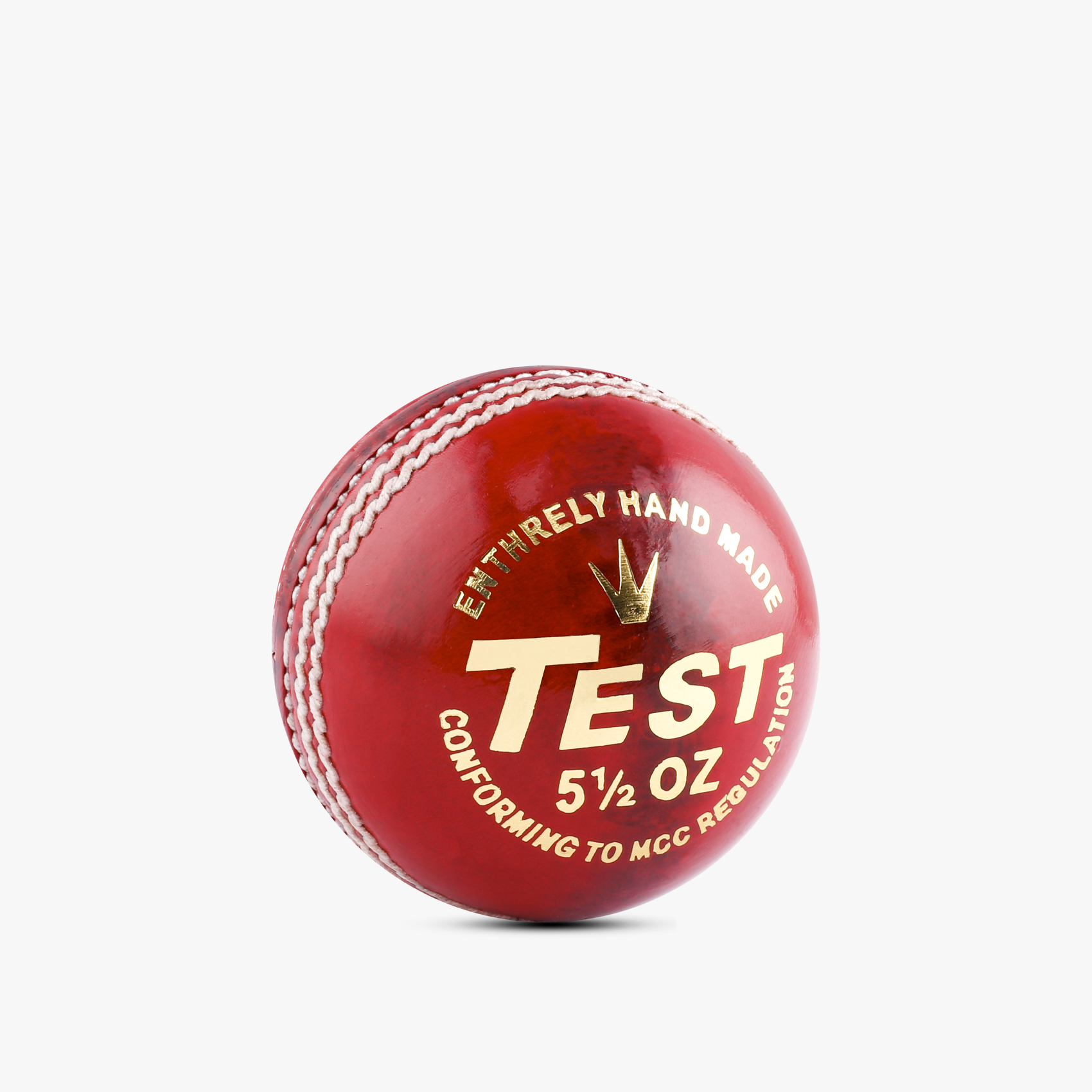 Mids Cricket Online Store for Pakistan