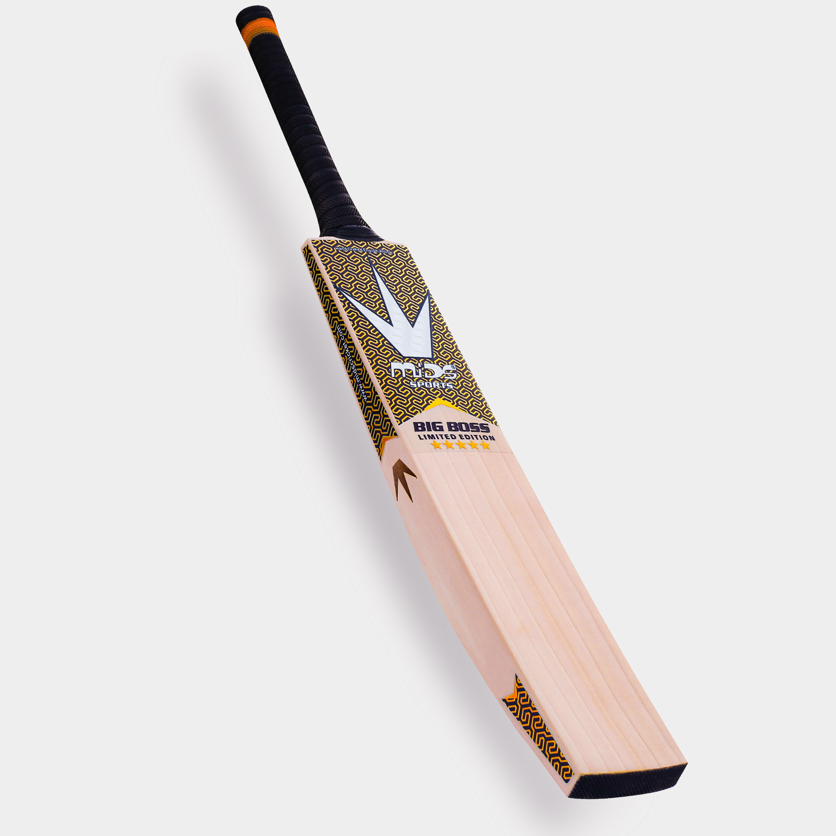 Mids Cricket Online Store for Pakistan