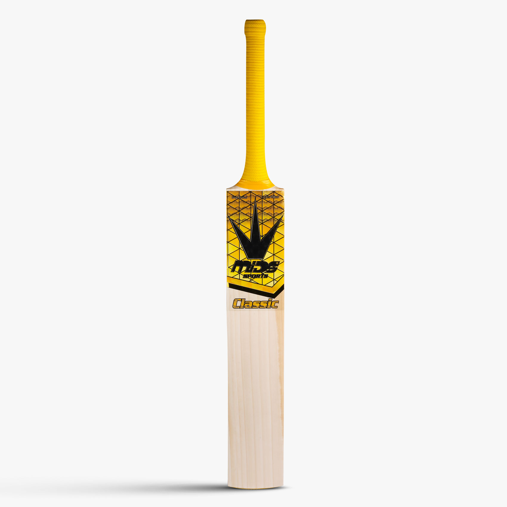 Mids Cricket Online Store for Pakistan