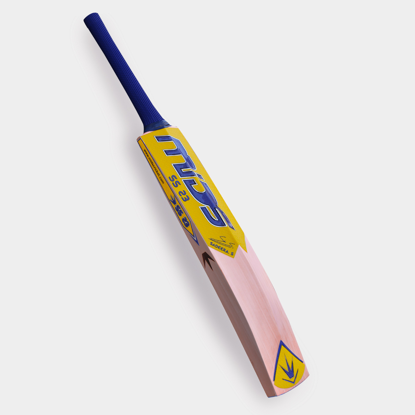 Mids Cricket Online Store for Pakistan