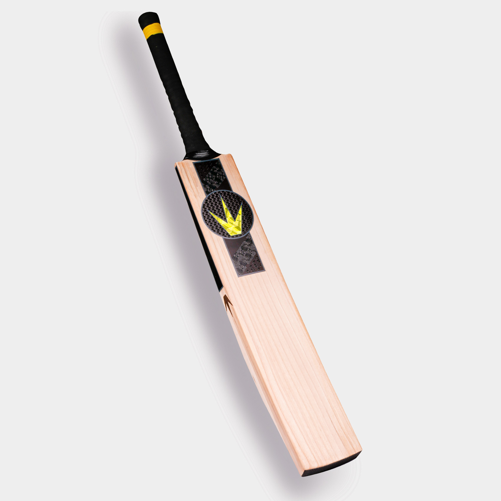 Mids Cricket Online Store for Pakistan