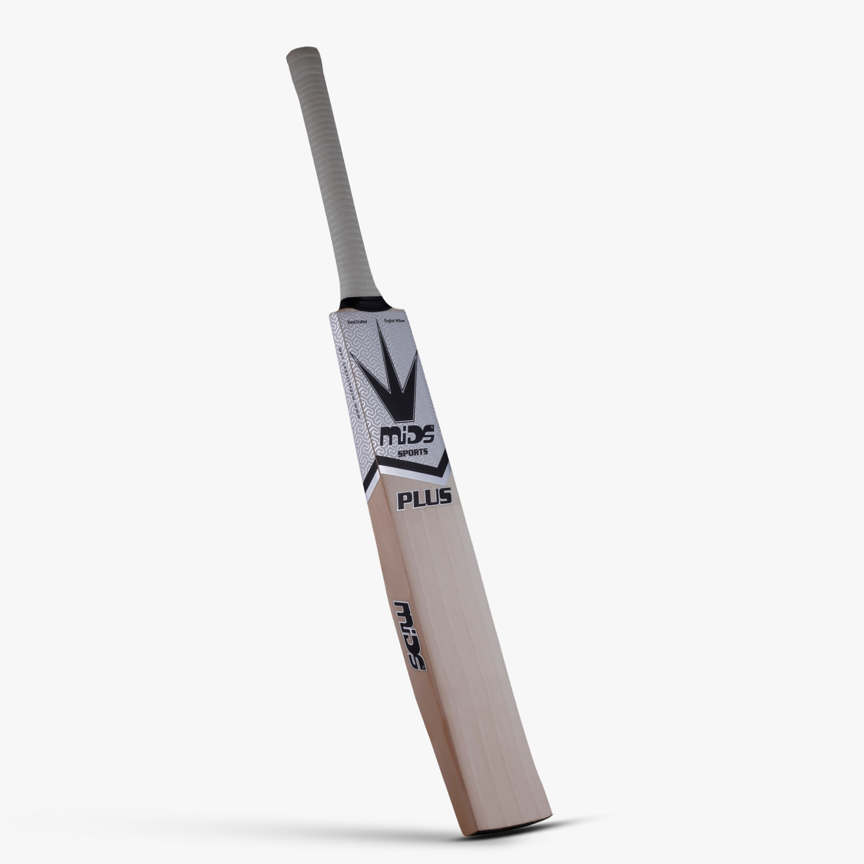 Mids Cricket Online Store for Pakistan