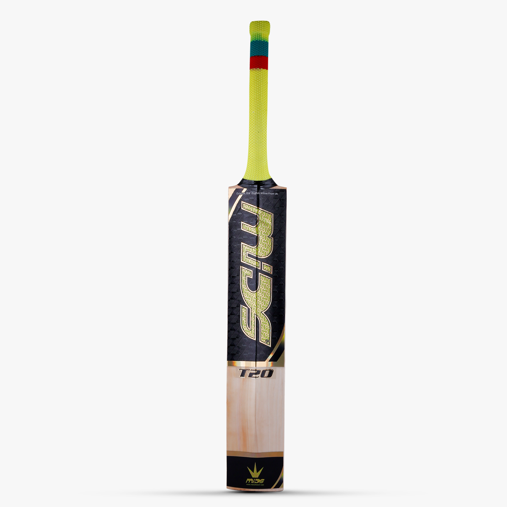 Mids Cricket Online Store for Pakistan