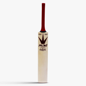 Mids Cricket Online Store for Pakistan