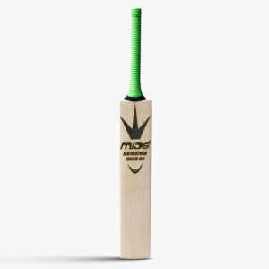Mids Cricket Online Store for Pakistan