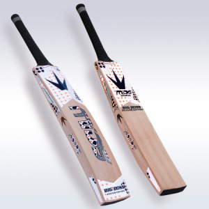 Mids Cricket Online Store for Pakistan