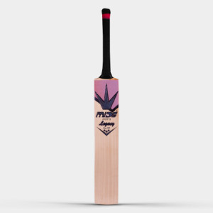 Mids Cricket Online Store for Pakistan