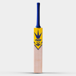 Mids Cricket Online Store for Pakistan