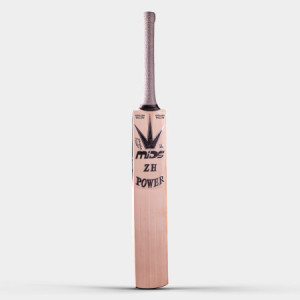 Mids Cricket Online Store for Pakistan