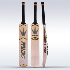 Mids Cricket Online Store for Pakistan